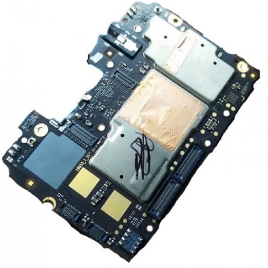 Nokia G21 Motherboard Replacement Module - Cellspare