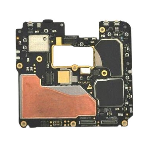 Nokia G300 Motherboard PCB Module - Cellspare