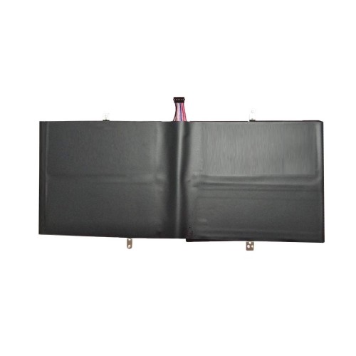 Nokia Lumia 2520 Battery | ORIGINAL | Cellspare