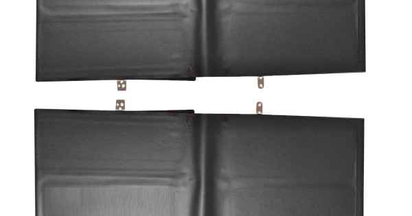 Nokia Lumia 2520 Battery | ORIGINAL | Cellspare