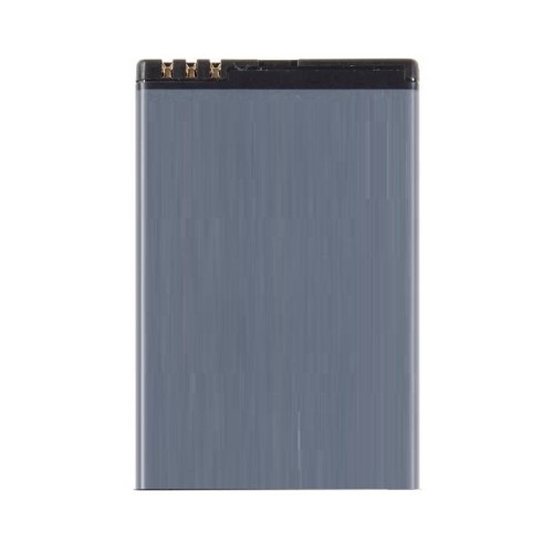 Nokia Lumia 610 Battery | ORIGINAL | Cellspare