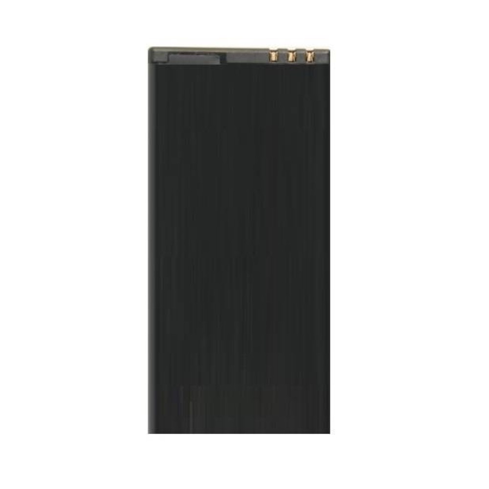 Nokia Lumia 640 Battery | ORIGINAL | Cellspare