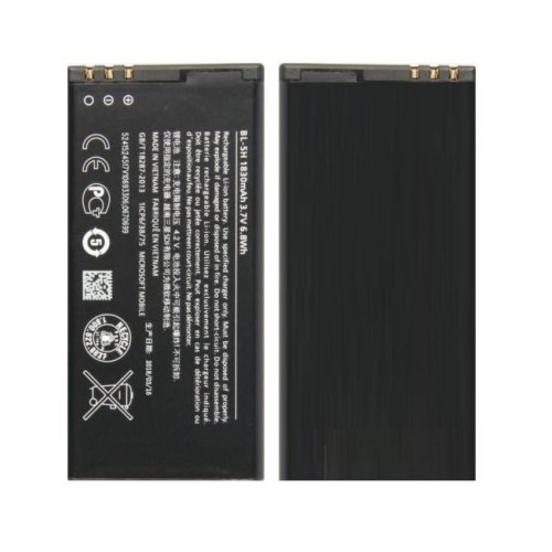 Nokia Lumia 640 Battery | ORIGINAL | Cellspare