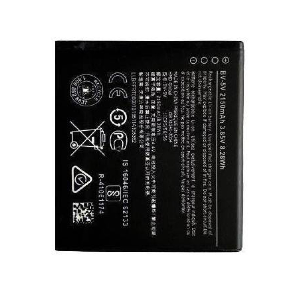 Nokia N1 Battery | ORIGINAL | Cellspare