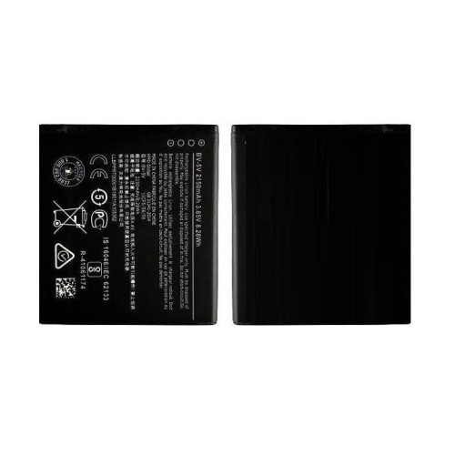 Nokia N1 Battery | ORIGINAL | Cellspare