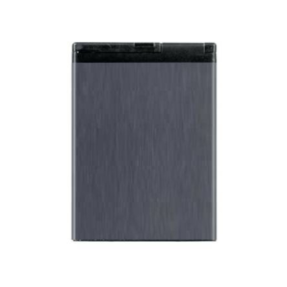 Nokia N8 Battery | ORIGINAL | Cellspare