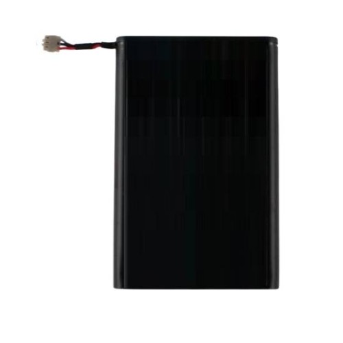 Nokia N9 Battery | ORIGINAL | Cellspare