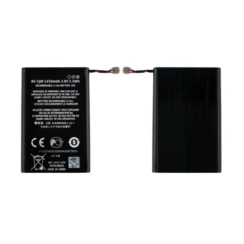 Nokia N9 Battery | ORIGINAL | Cellspare