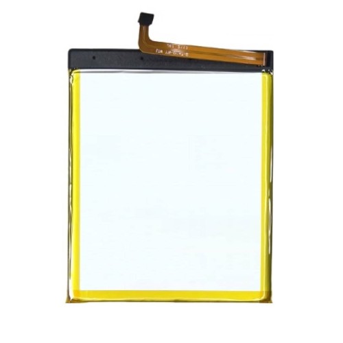 Nokia XR20 Battery | ORIGINAL | Cellspare