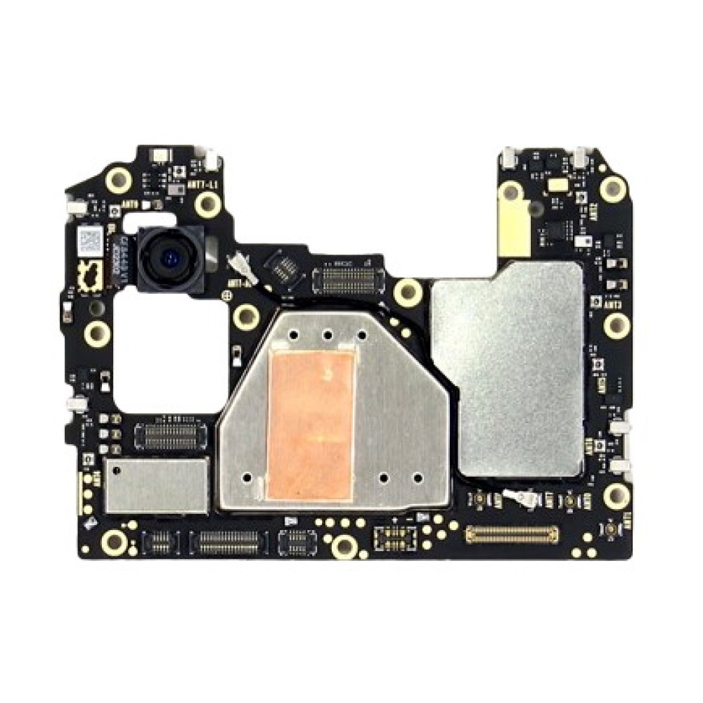 Nokia XR21 Motherboard PCB Module - Cellspare