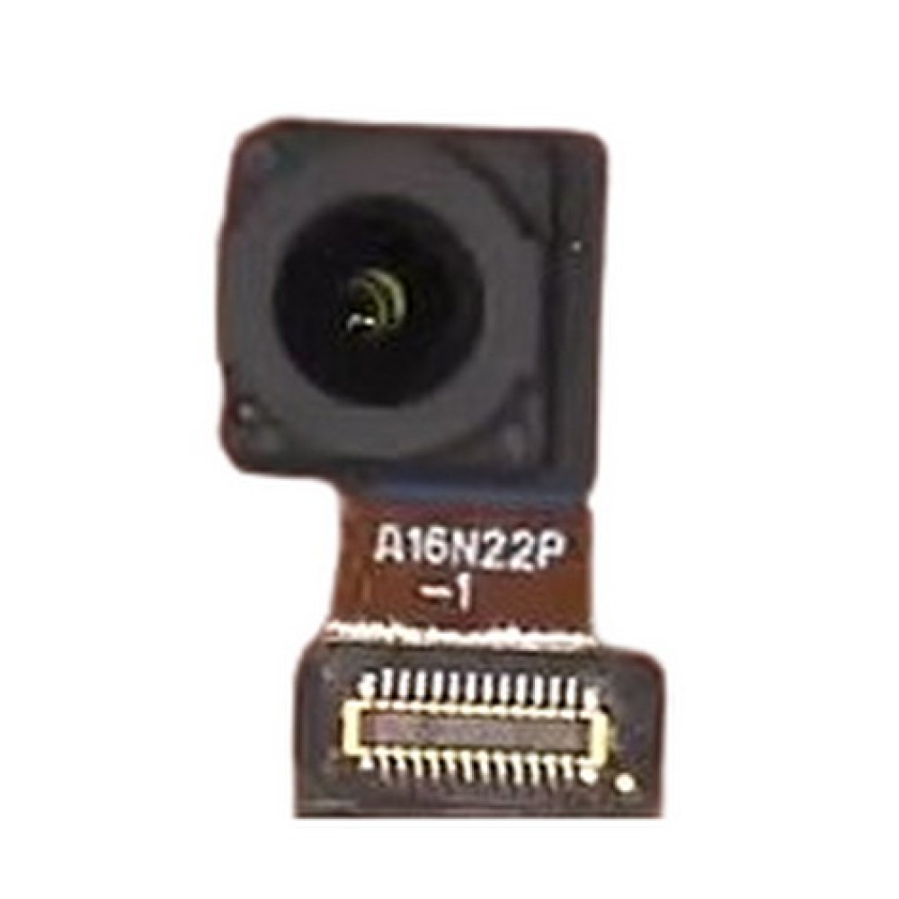 OnePlus Nord CE 2 5G Front Camera Replacement Module - Cellspare