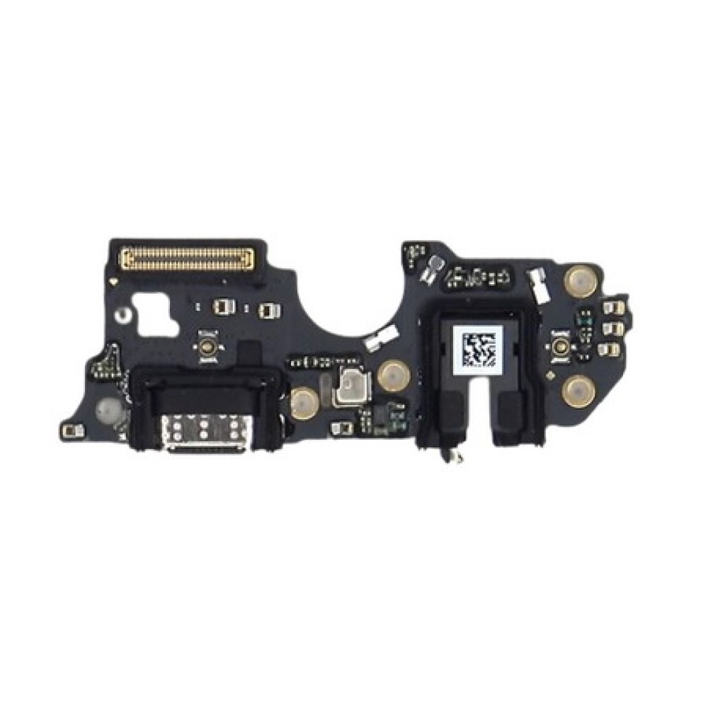 Oneplus Nord N30 Charging Port PCB Module - Cellspare