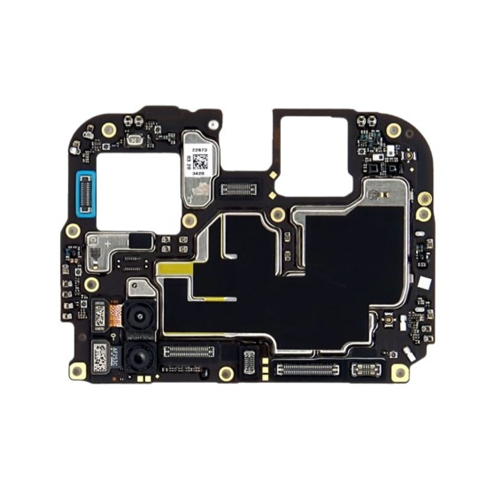 Oneplus Nord N30 Motherboard PCB Module - Cellspare