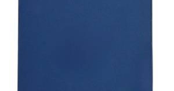 Nothing CMF Phone 1 5G Rear Housing Back Panel Body - Blue