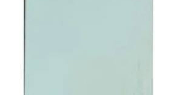 Nothing CMF Phone 1 5G Rear Housing Back Panel Body - Light Green