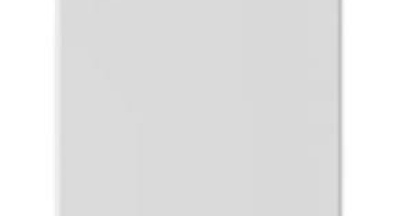 Nothing CMF Phone 2 Pro 5G Rear Housing Back Panel - White