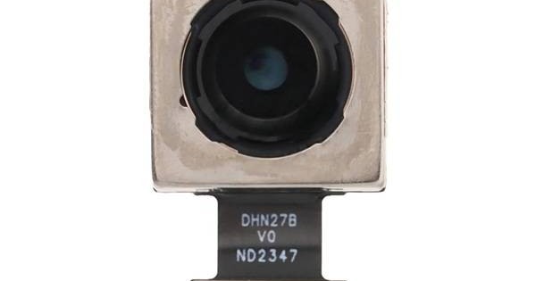 Nothing Phone 2a 5G Rear Back Main Camera - ORIGINAL