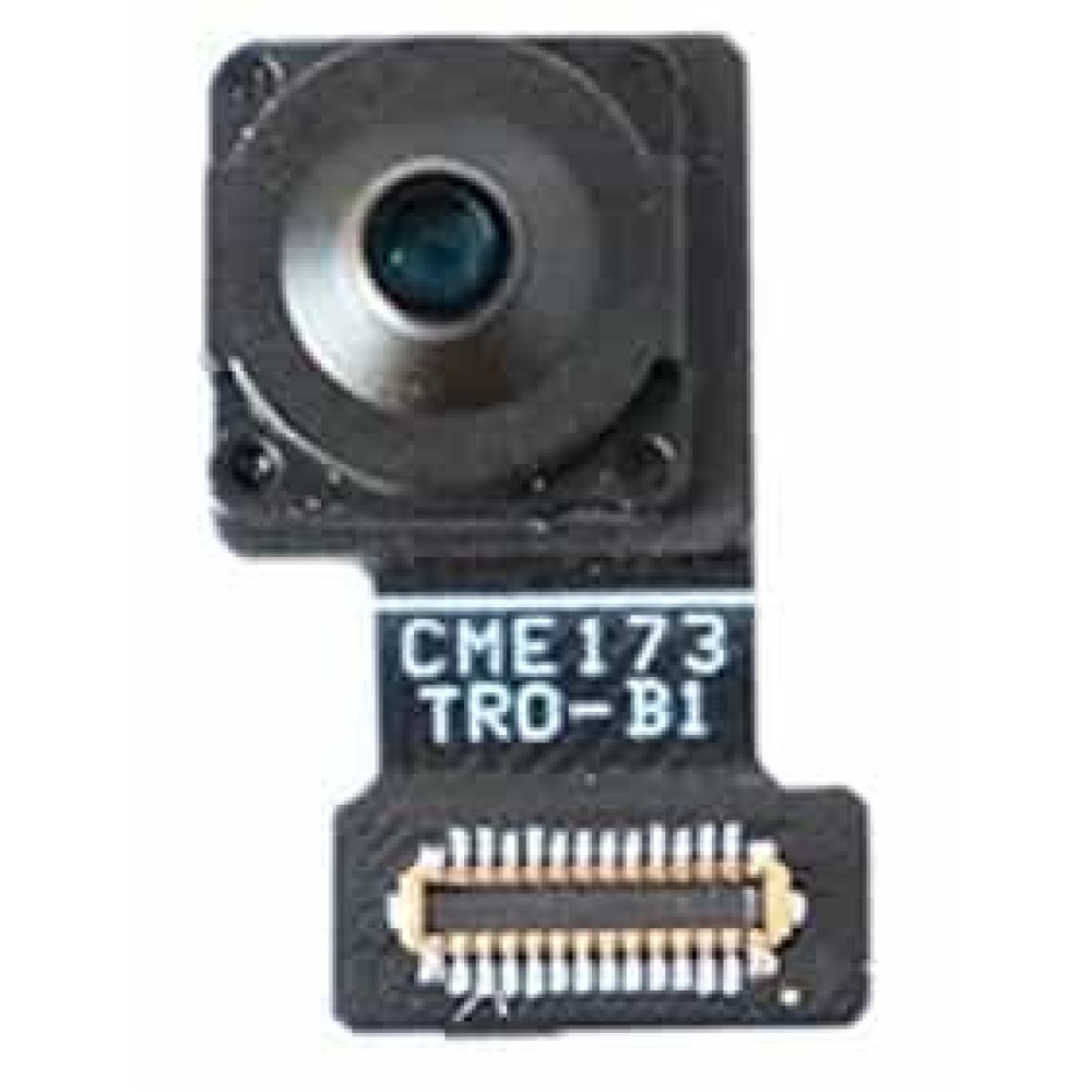 OnePlus 10 Pro 5G Front Camera Replacement Module - Cellspare