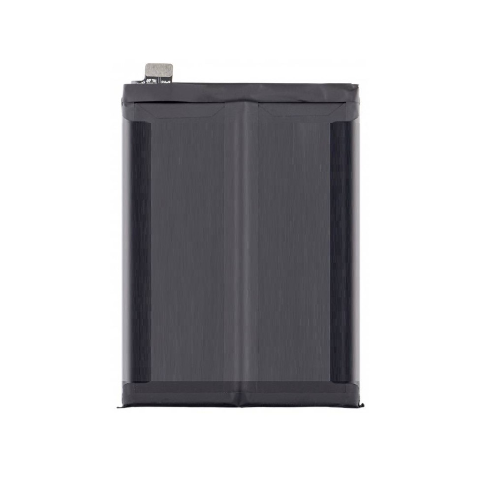 Battery For OnePlus 10 Pro | BLP899 | Replacement