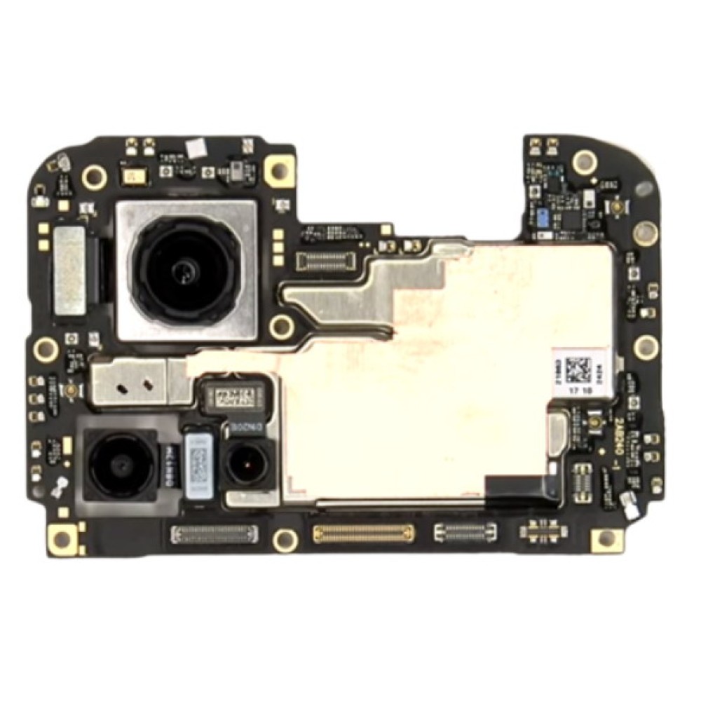 OnePlus 10R 5G 128GB Motherboard Replacement - Cellspare