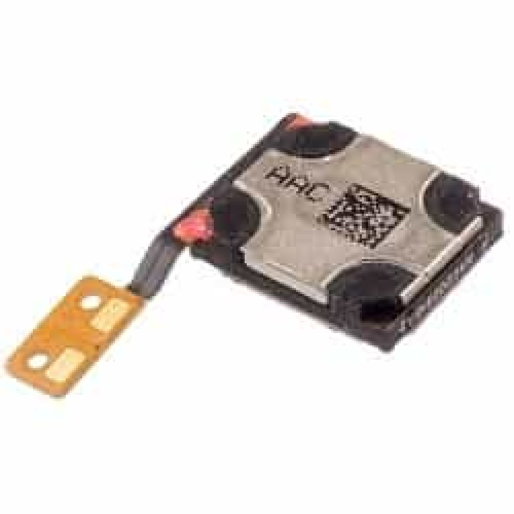 OnePlus 10R 5G Ear Speaker Replacement Module - Cellspare