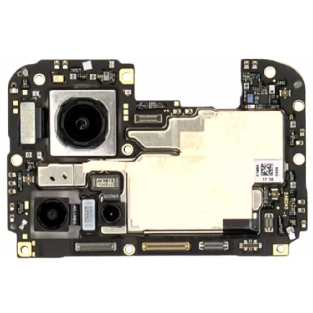 OnePlus 10R Motherboard PCB Module - Cellspare