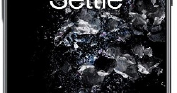 OnePlus 10T LCD Screen With Frame Jade Green - Cellspare