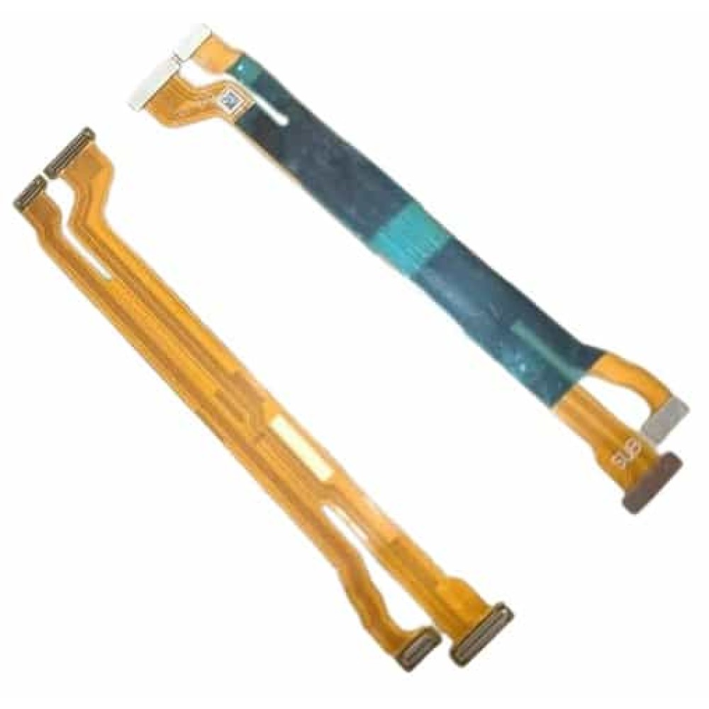 OnePlus 10T Motheboard Flex Cable Module - Cellspare