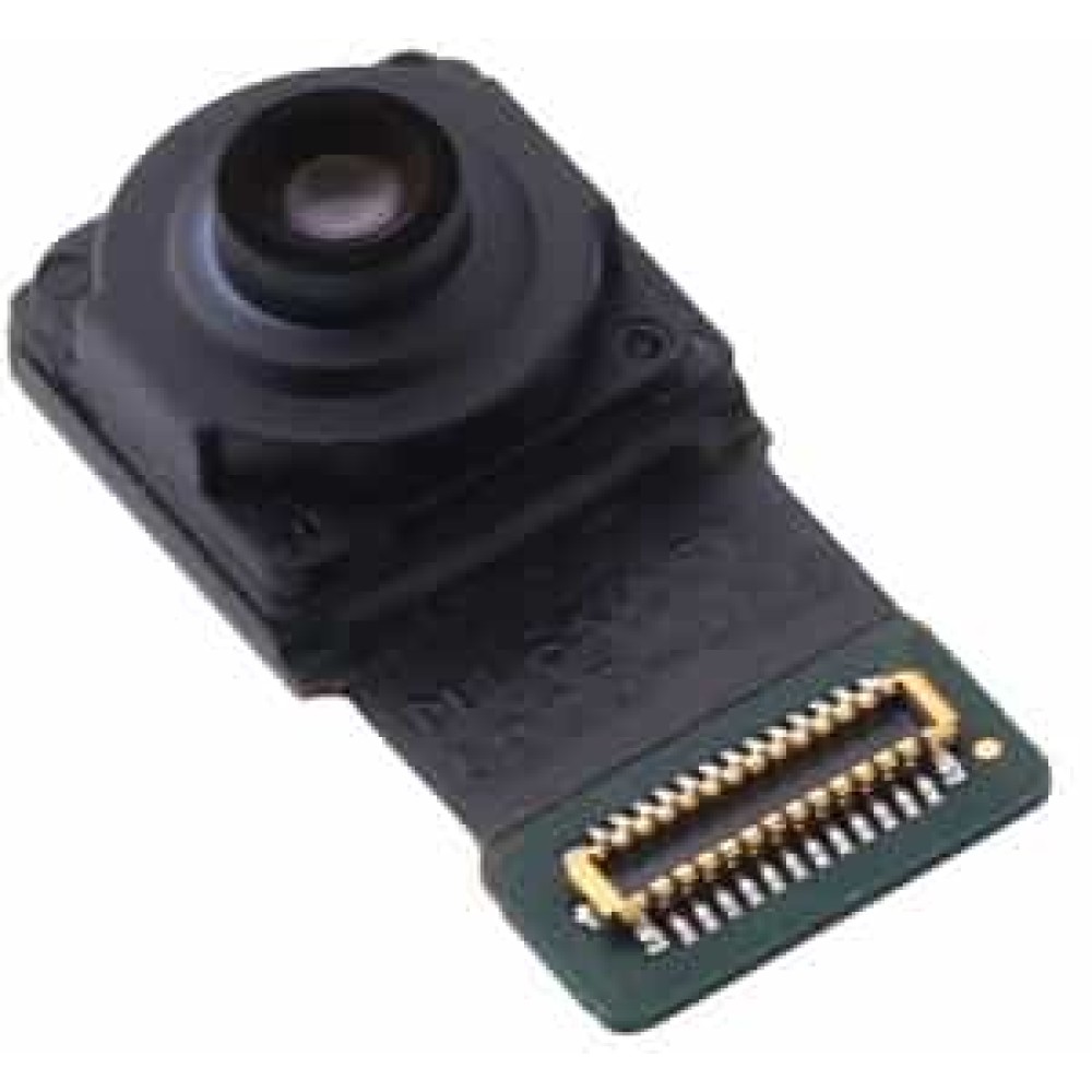 OnePlus 11 Front Camera Replacement Module - Cellspare