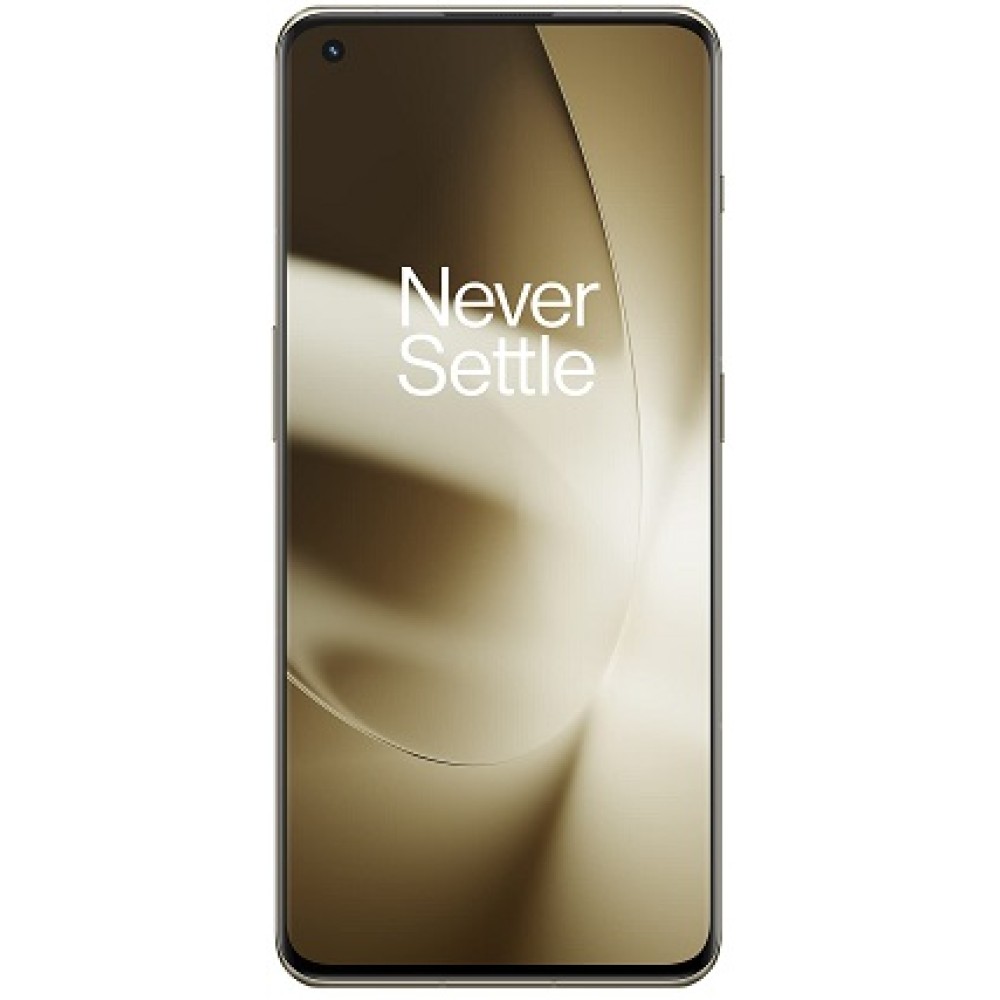 OnePlus 11 LCD Screen Display With Frame Marble Odyssey - Cellspare