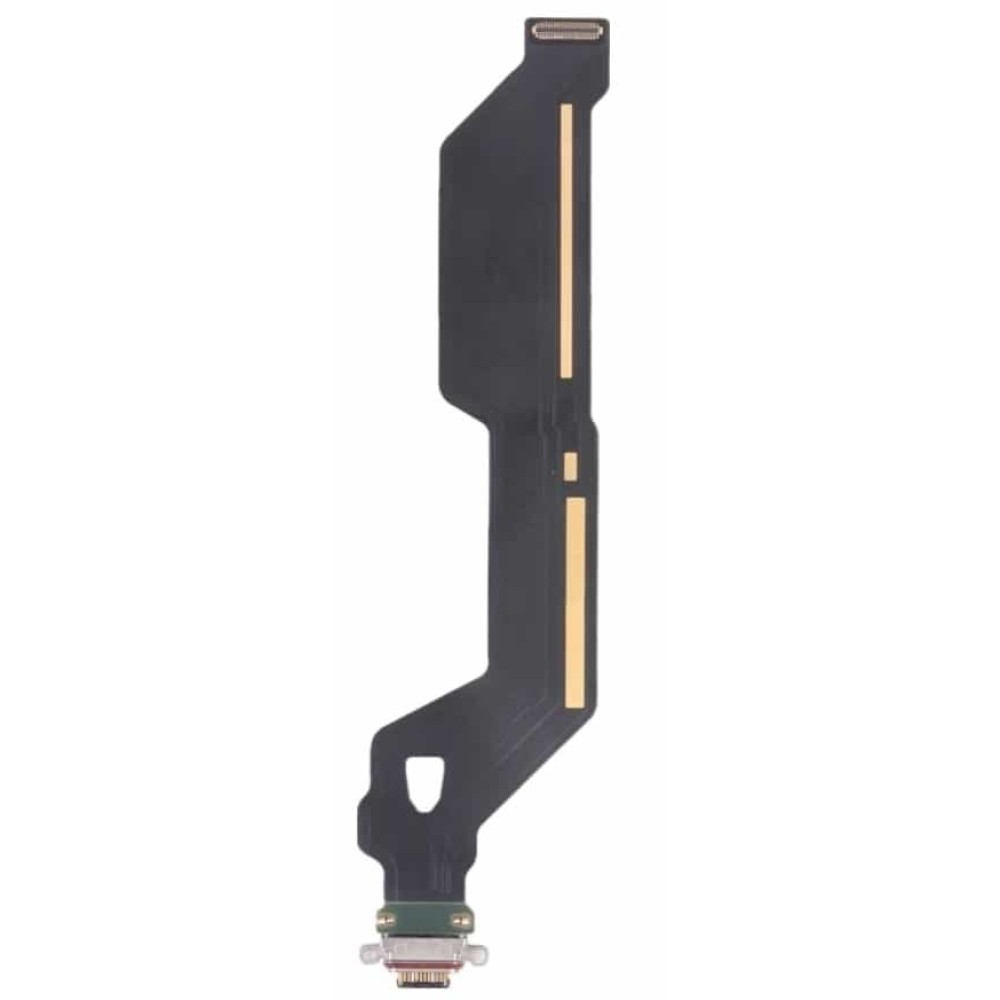 OnePlus 11R Charging Port Flex Cable Module - Cellspare