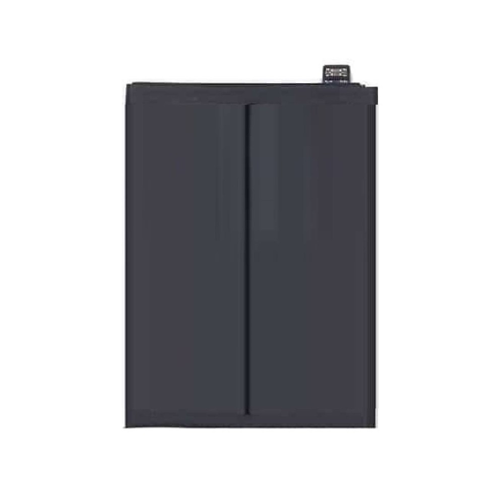 Battery For OnePlus 11R | ORIGINAL | Replacement