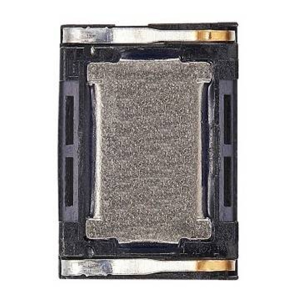 OnePlus 12 Ear Speaker Module - Cellspare