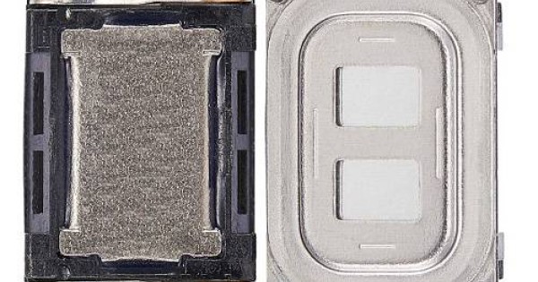 OnePlus 12 Ear Speaker Module - Cellspare