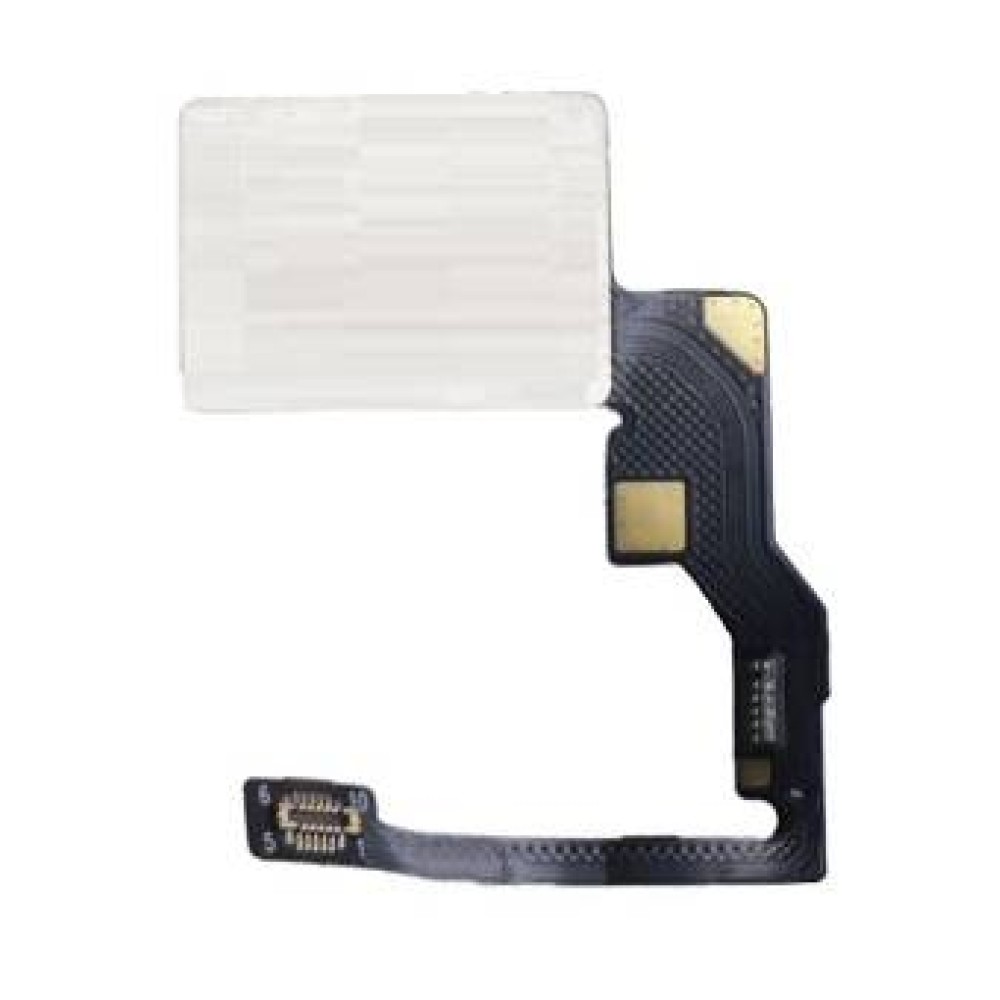 OnePlus 12 Fingerprint Sensor Flex Cable | Cellspare