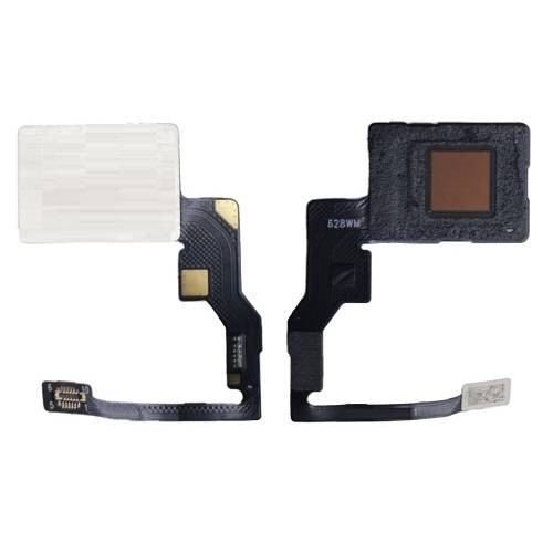 OnePlus 12 Fingerprint Sensor Flex Cable | Cellspare