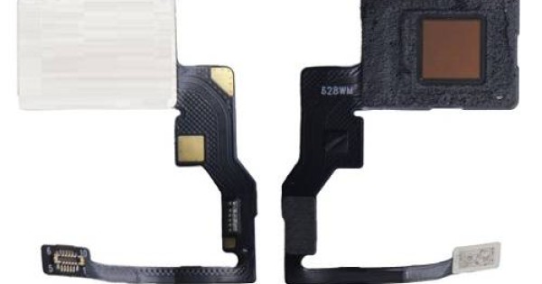 OnePlus 12 Fingerprint Sensor Flex Cable | Cellspare