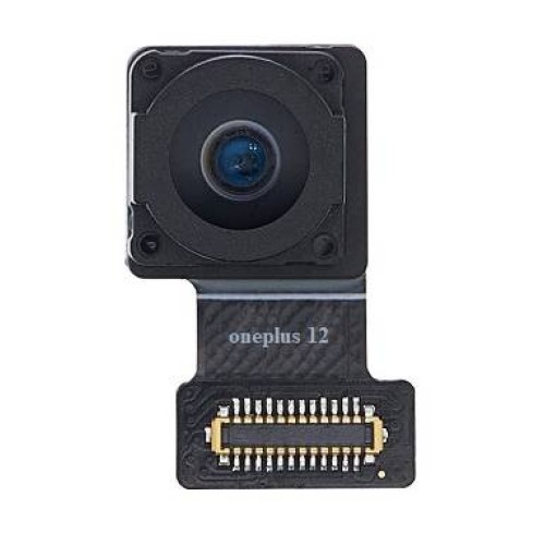OnePlus 12 Front Camera | For Replacement | Original Quality