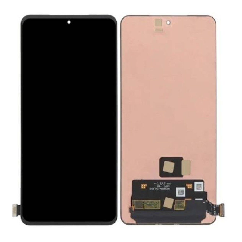 OnePlus 13T ORIGINAL LCD Screen Display - Black