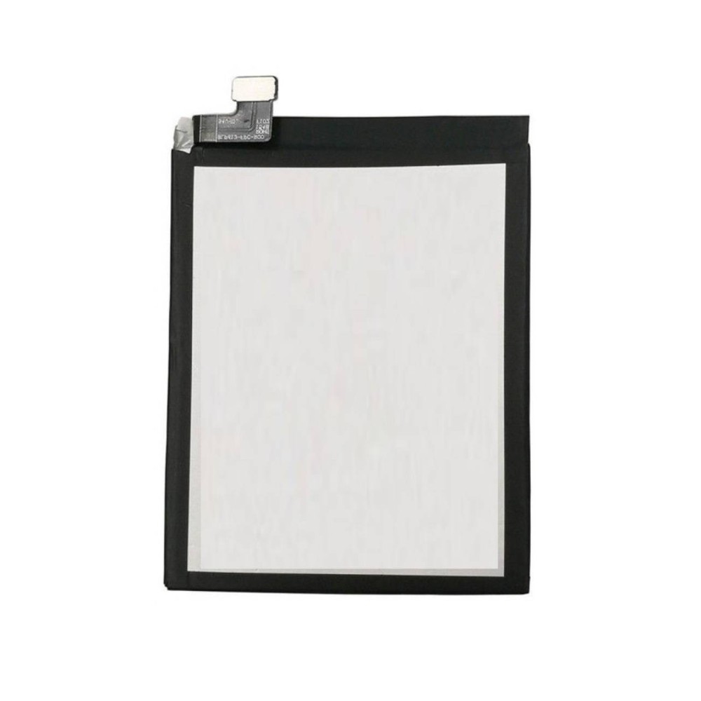 Original Battery For OnePlus 3T | BLP633 | Replacement