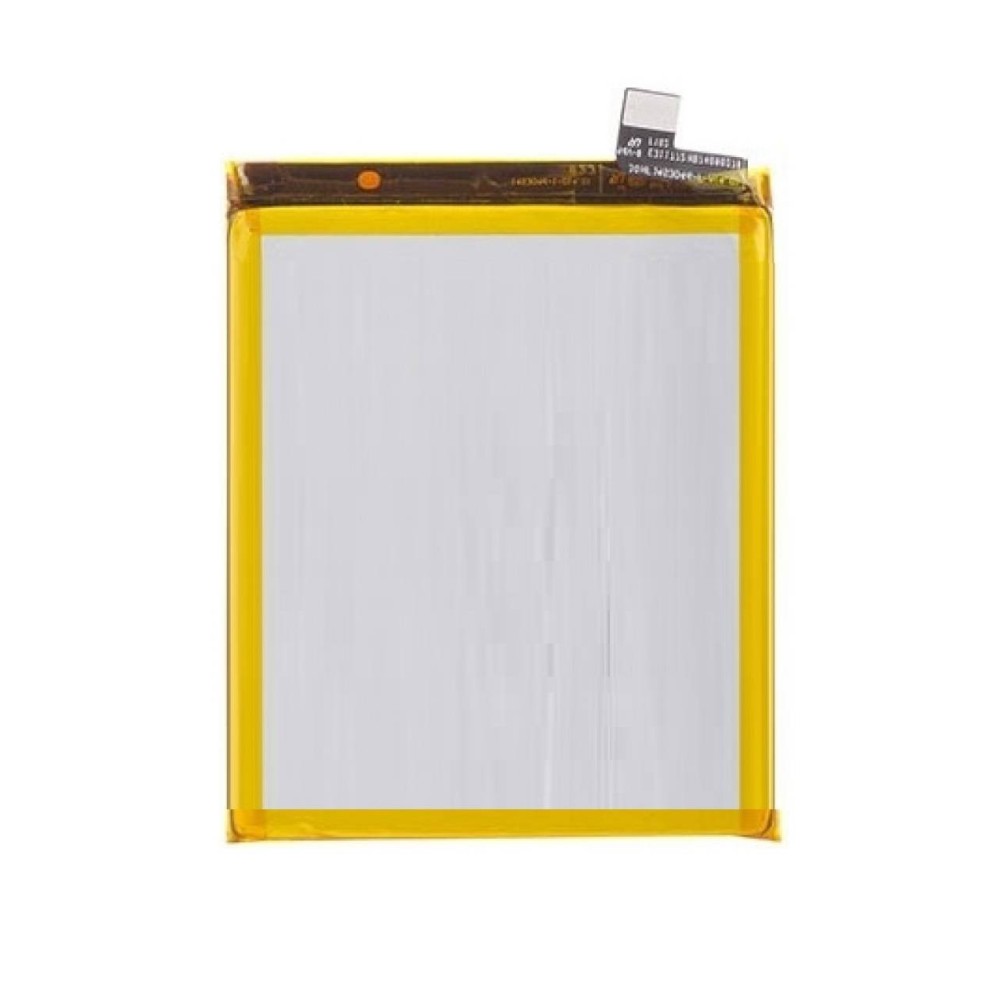 OnePlus 5T Battery | BLP637 | ORIGINAL Replacement