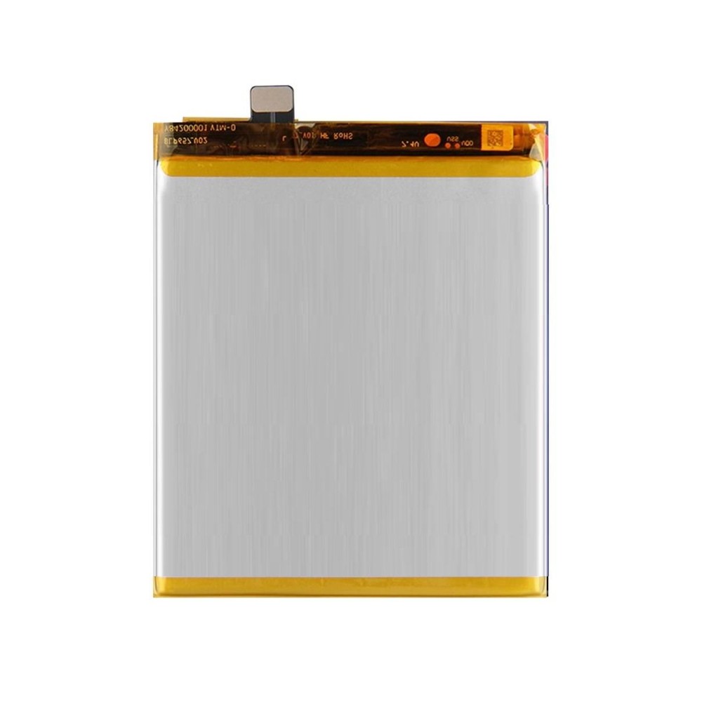 Original Battery For OnePlus 6 | BLP657 | Replacement
