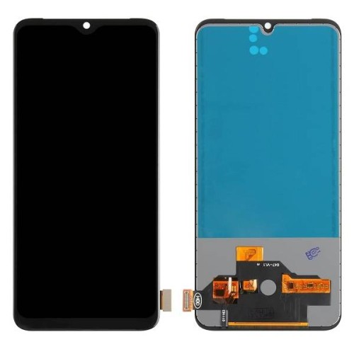 Oneplus 7 Spare Parts & LCD Screen Display Best Price - Cellspare