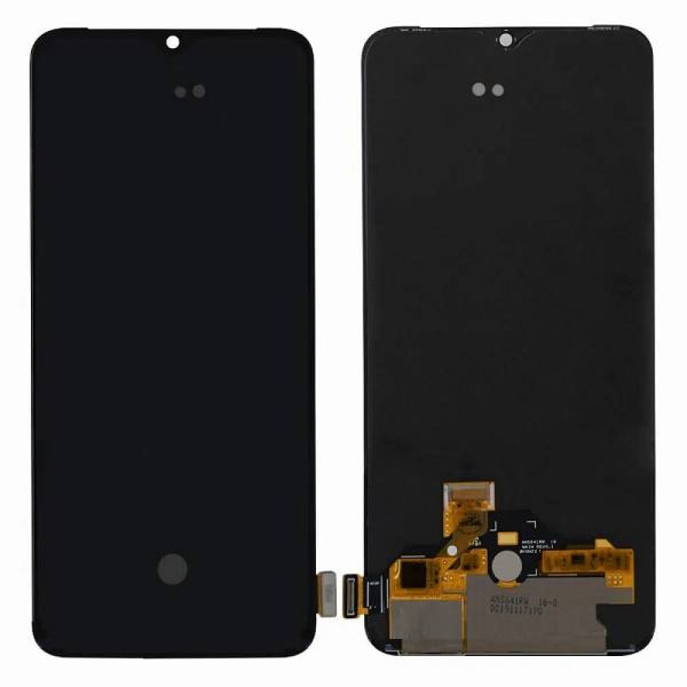 OnePlus 7 ORIGINAL LCD Screen Display - Black
