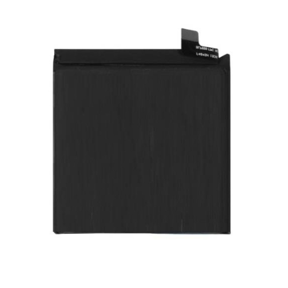 Original Battery For OnePlus 7 Pro 5G | BLP699 | Replacement