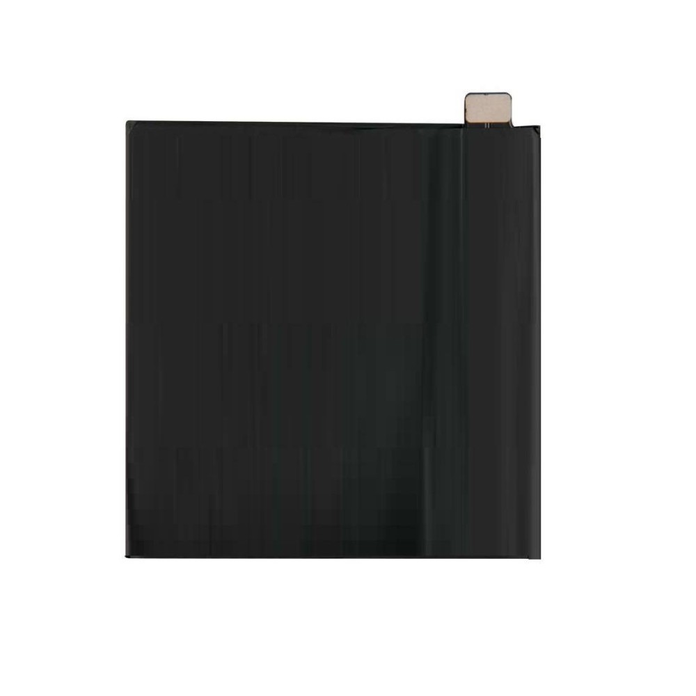 Oneplus 7 Pro Battery | BLP699 | ORIGINAL