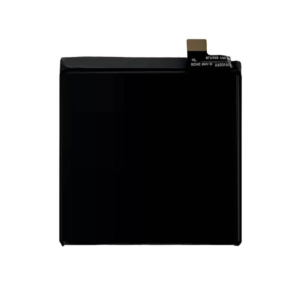 Original Battery For OnePlus 7T Pro 5G McLaren Edition | BLP745 ...