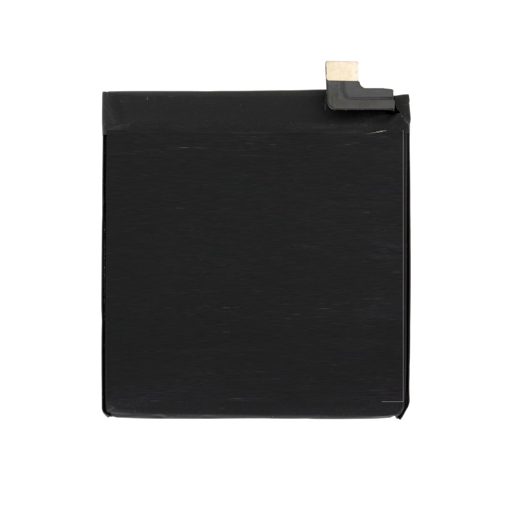 Original Battery For OnePlus 7T Pro | BLP745 | Replacement