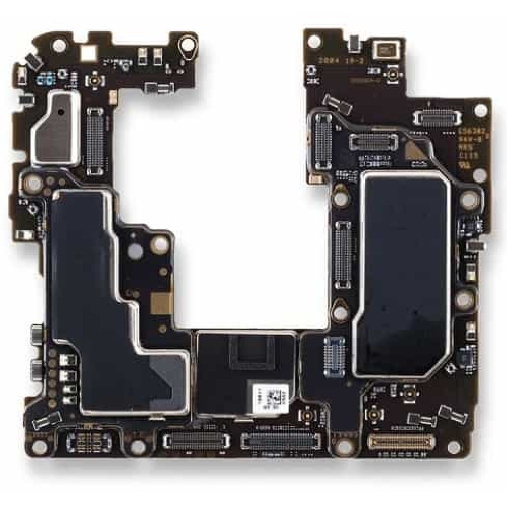 OnePlus 8 Pro Motherboard PCB Module - Cellspare