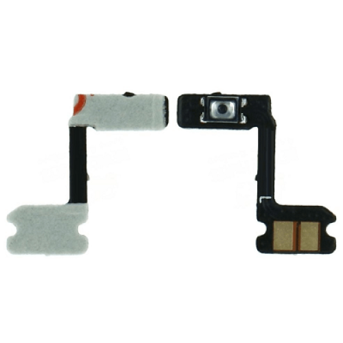 Power Button Key Flex Cable For OnePlus 8 Pro | High Quality | Replacement